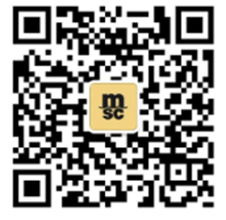 Singapore Shipping Services - Offices, Local Information | MSC