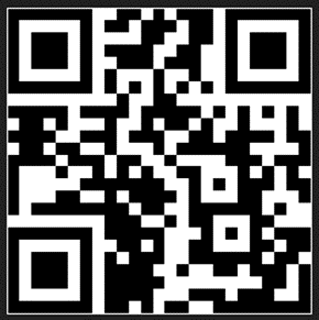 Singapore Shipping Services - Offices, Local Information | MSC