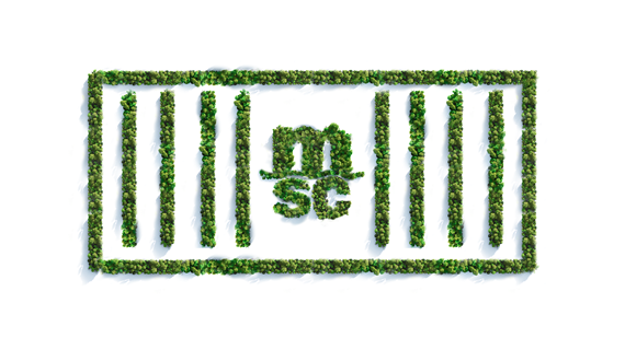 MSC Partners with South Pole to Expand MSC Carbon Neutral Programme | MSC