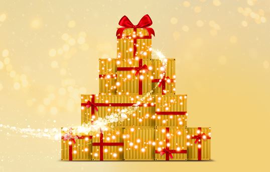 Blog in Shipping & Logistics | MSC