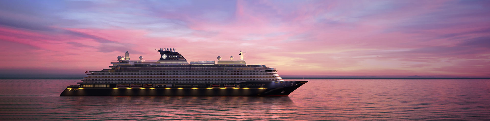 MSC Group - Hikâyemiz | MSC