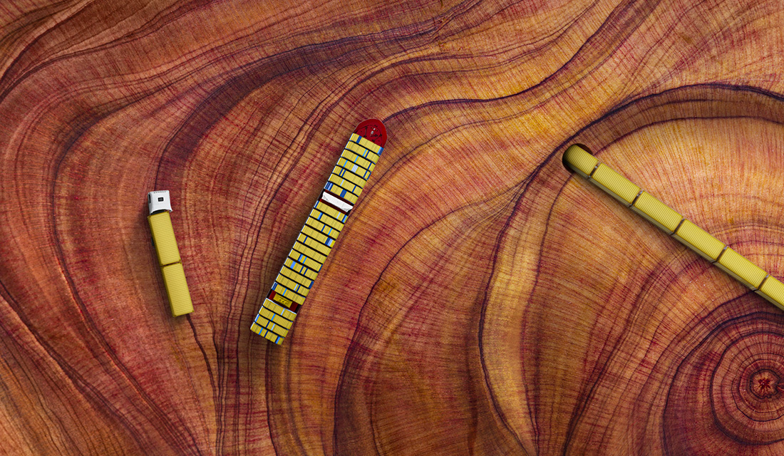 Shipping in America | MSC