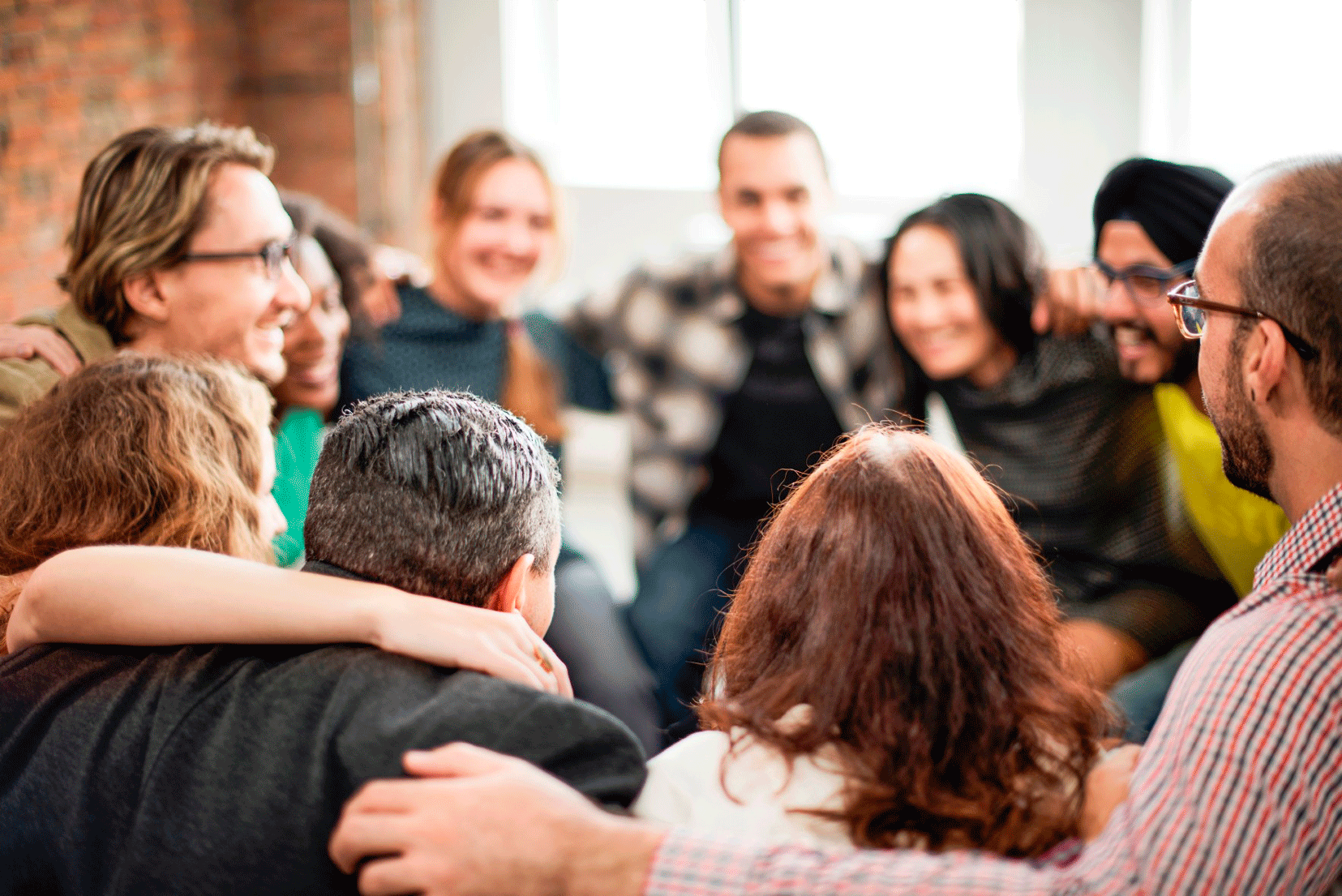 Don't miss our latest news | MSC