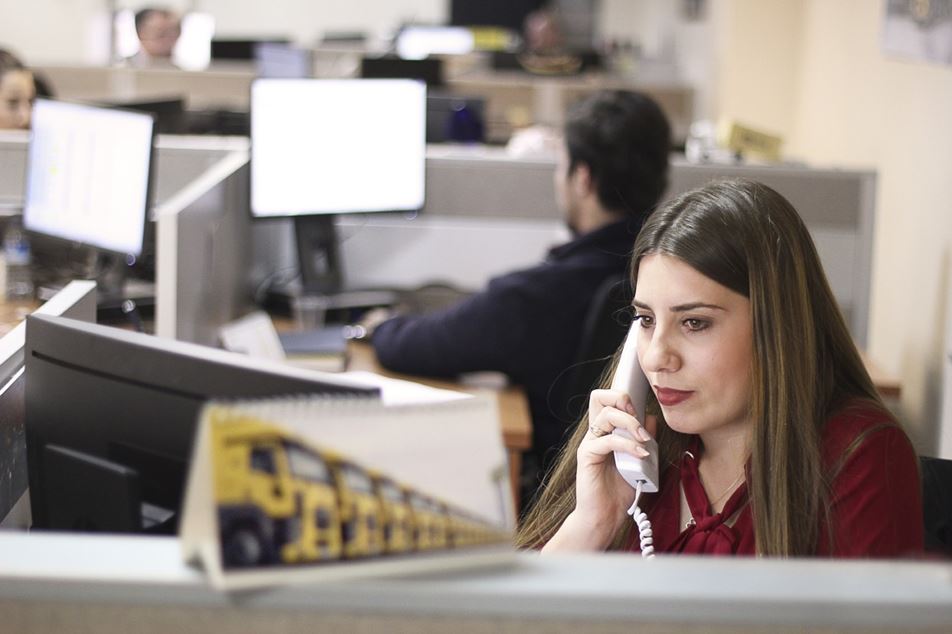 Plastics & Rubber: Cargo Shipping Solution | MSC