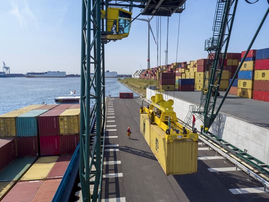 Expert Support | MSC