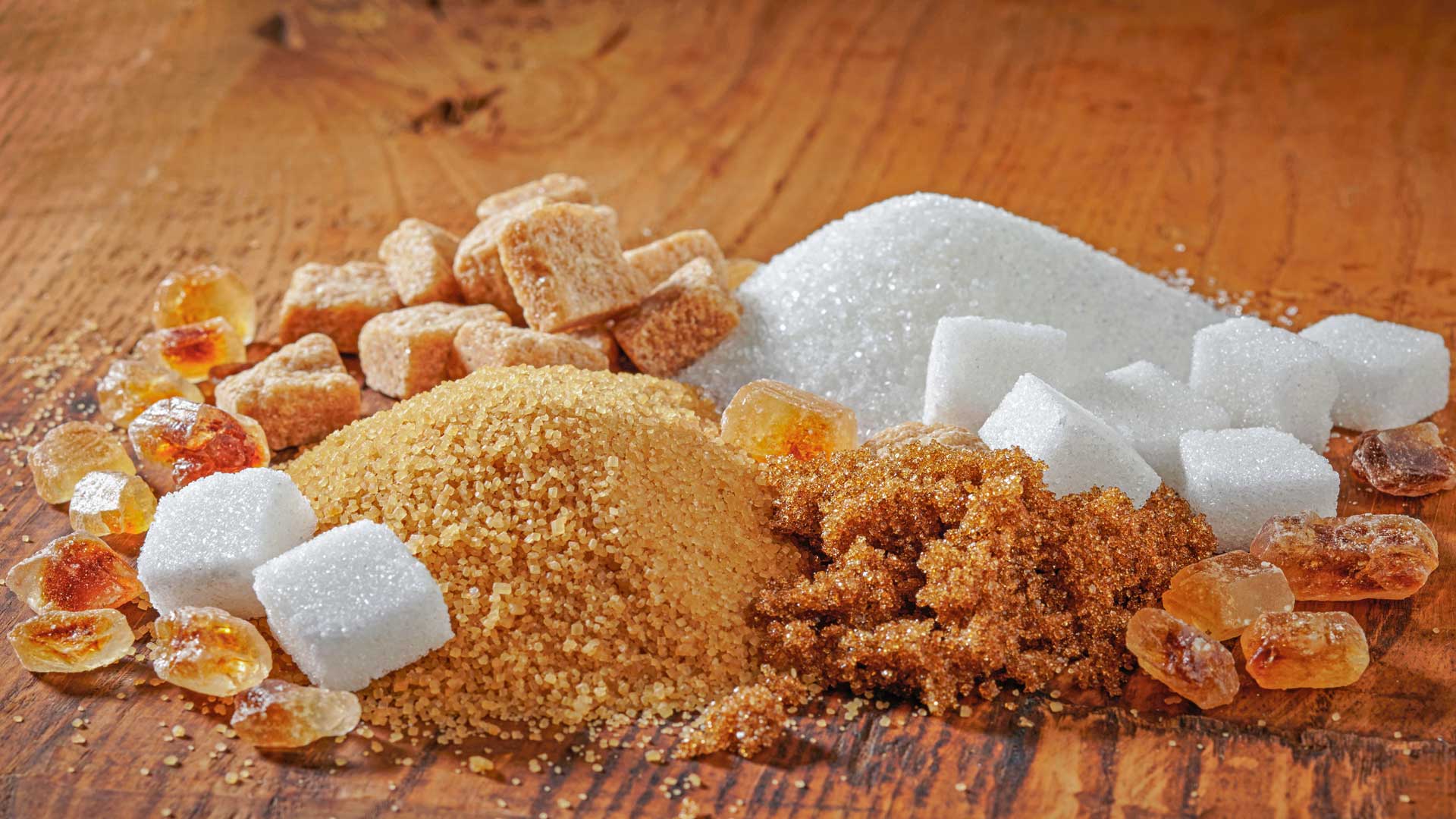 Sugar Shipping Services - Global Logistics & Transport | MSC