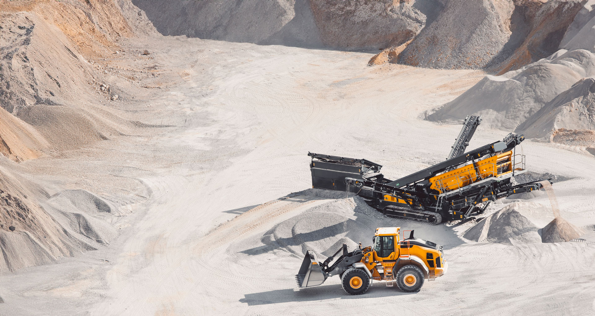 Lithium Transport & Shipping Solutions | MSC