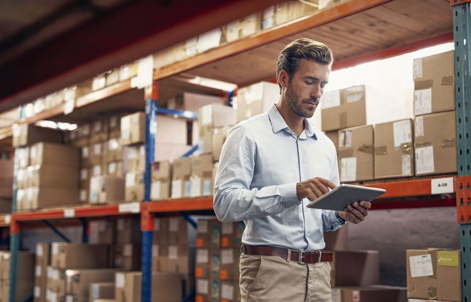 Create a myMSC account and book your shipments online | MSC