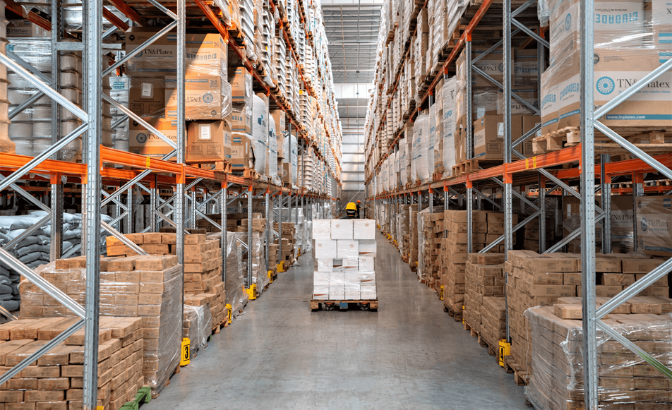 Inland Transportation & Logistics Solutions | MSC