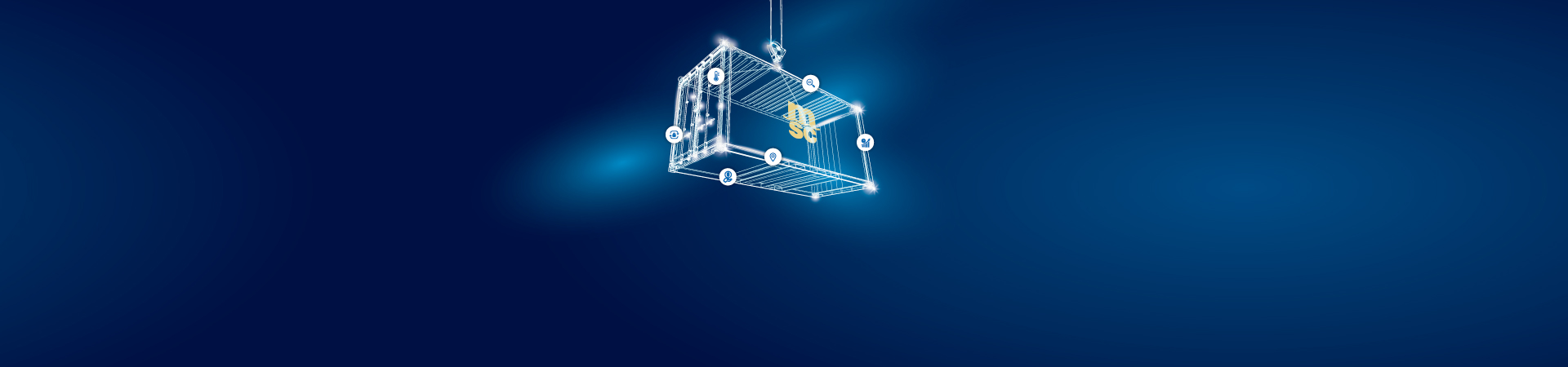 Newsroom - Latest News & Updates | MSC