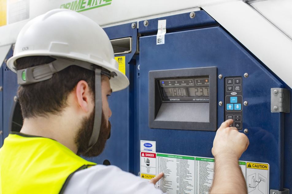 Peas: Cargo Shipping Solution | MSC